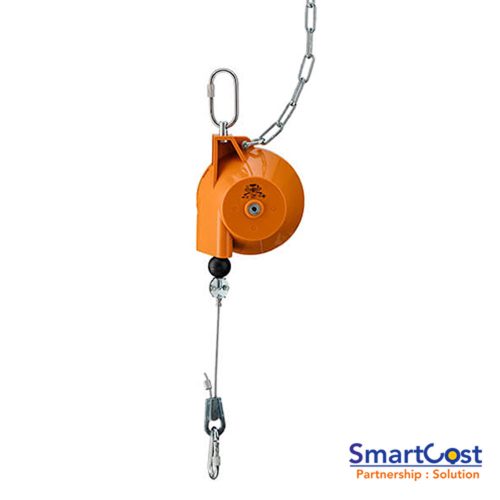 ร้านค้า - Smartcost-assembly-solution.com