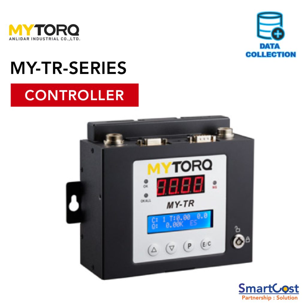 MY-TORQ Archives - Smartcost-assembly-solution.com