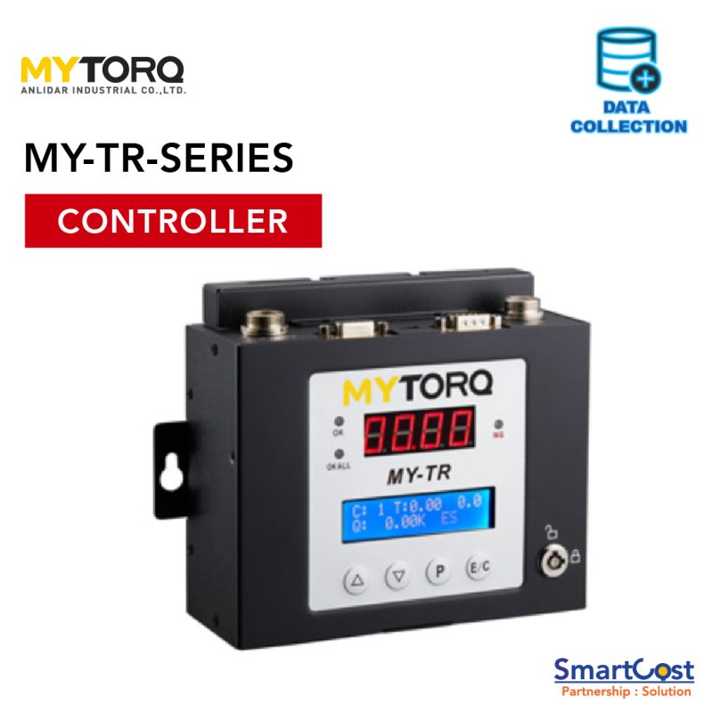 MY-TORQ Archives - Smartcost-assembly-solution.com