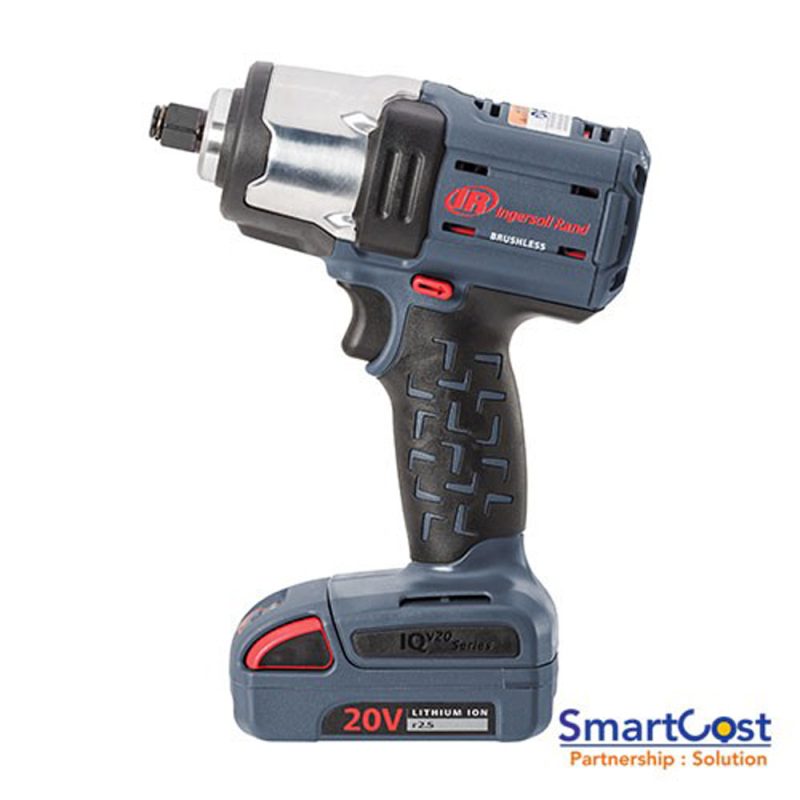 Ingersoll Rand Archives - Smartcost-assembly-solution.com